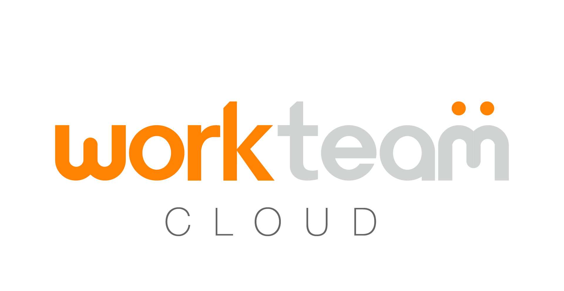 WorkTeam Cloud | Suite de Administración Integral de Personal